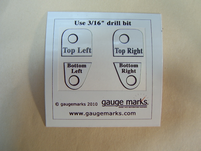 How To Repair Broken Plastic Tabs - Spears Paturs